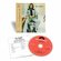Компакт-диск Eric Clapton - Eric Clapton (Ltd. SHM-CD) (1 CD)