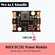 WeAct Buck Step-Down Power Module TPS563201