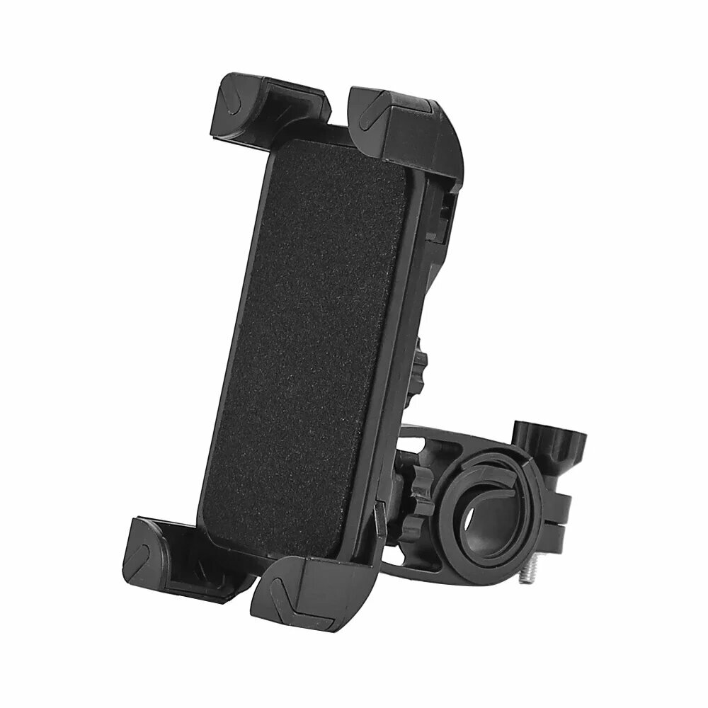 Держатель на руль для Ninebot Max G30 G2 F20 F3 F40