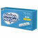 Тампоны HELEN HARPER Normal 16шт
