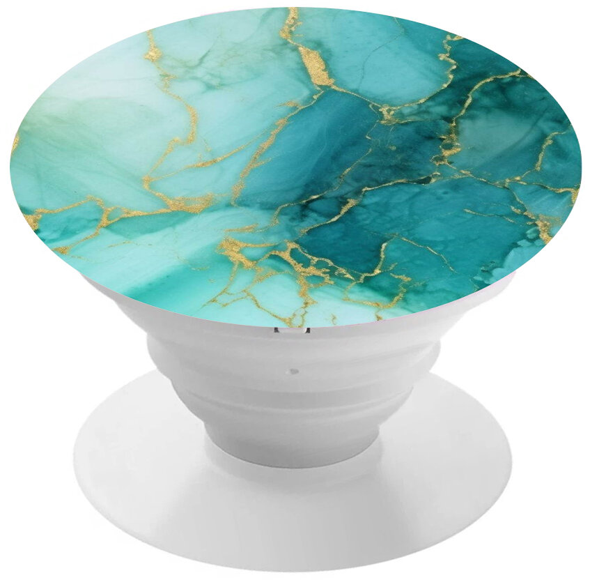 Держатель Popsocket для телефона Попсокет для Apple IPhone и Android держатели для телефонов ручные