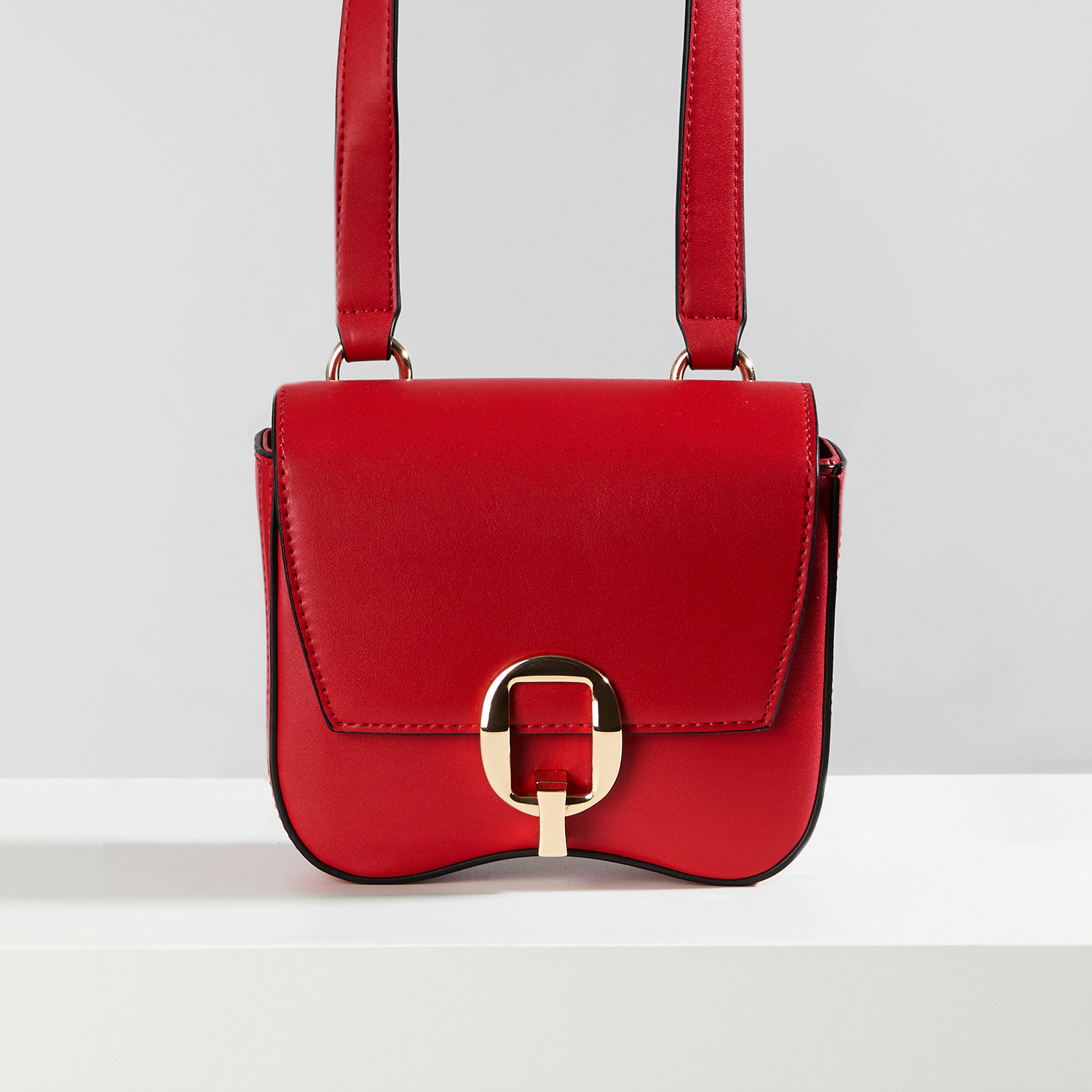 Сумка кросс-боди