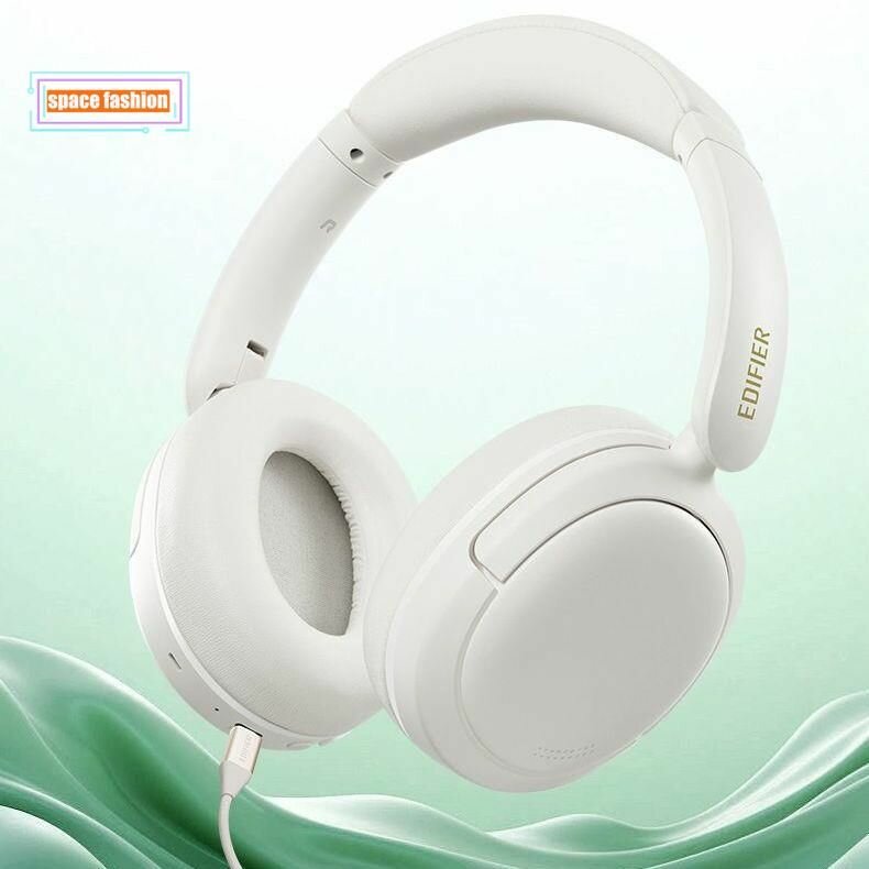 W800BT Free Bluetooth гарнитура беспроводная проводная гарнитура с микрофоном настольный компьютер шумоподавляющая гарнитура