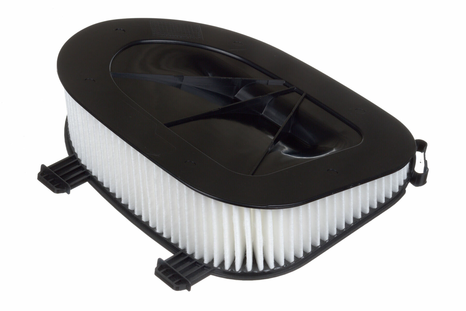 Фильтр Воздушный Bmw X3 F25 (10-17), Bmw X5 E70 (07-13), Bmw X6 E71 (08-14)(Raf Filter Af067)