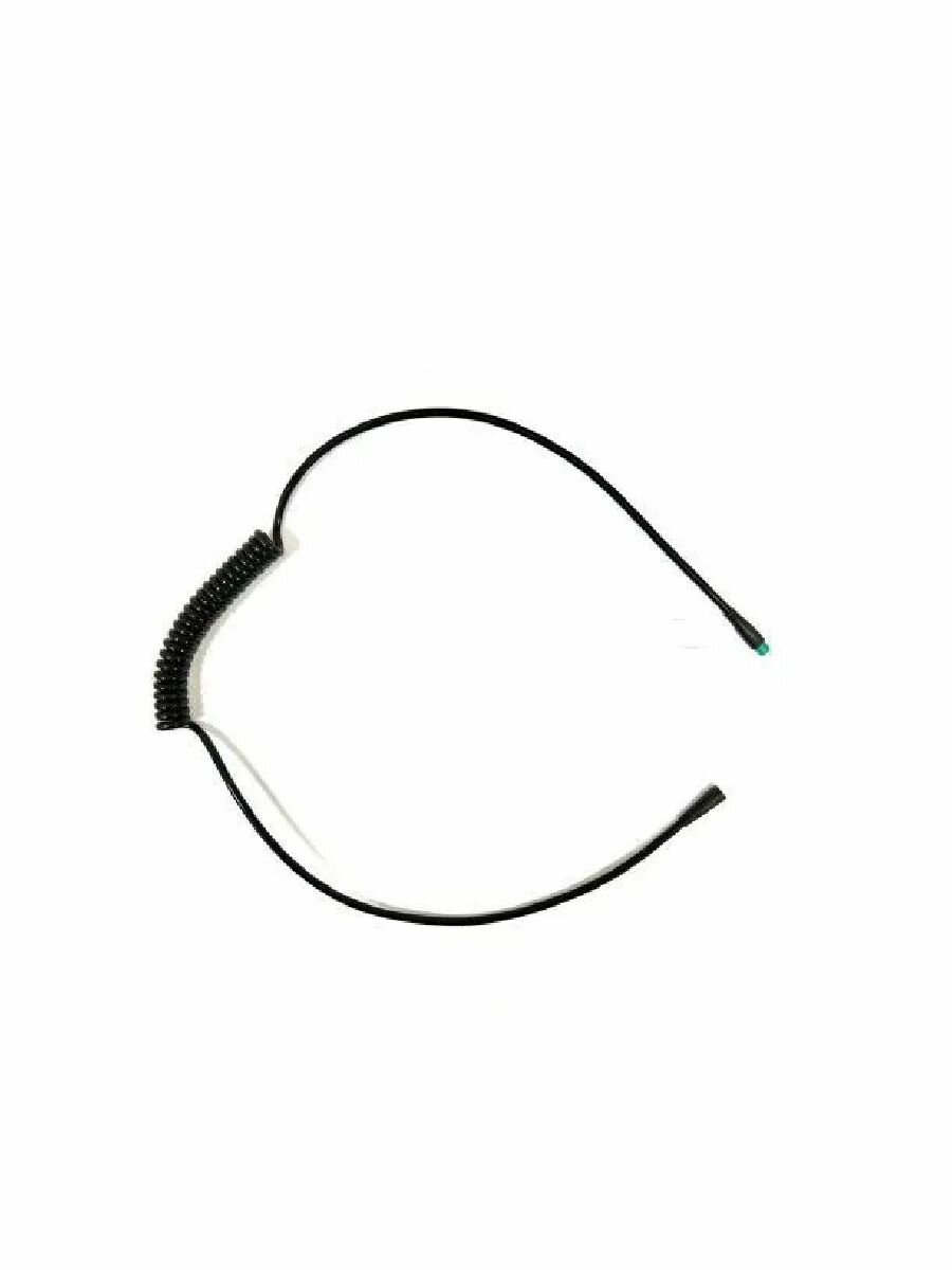 Коса кабель провод для электросамоката Kugoo S1 Plus