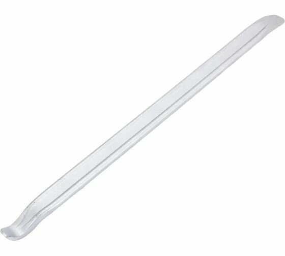 Лопатка монтировочная для шиномонтажа 450мм FORCEKRAFT