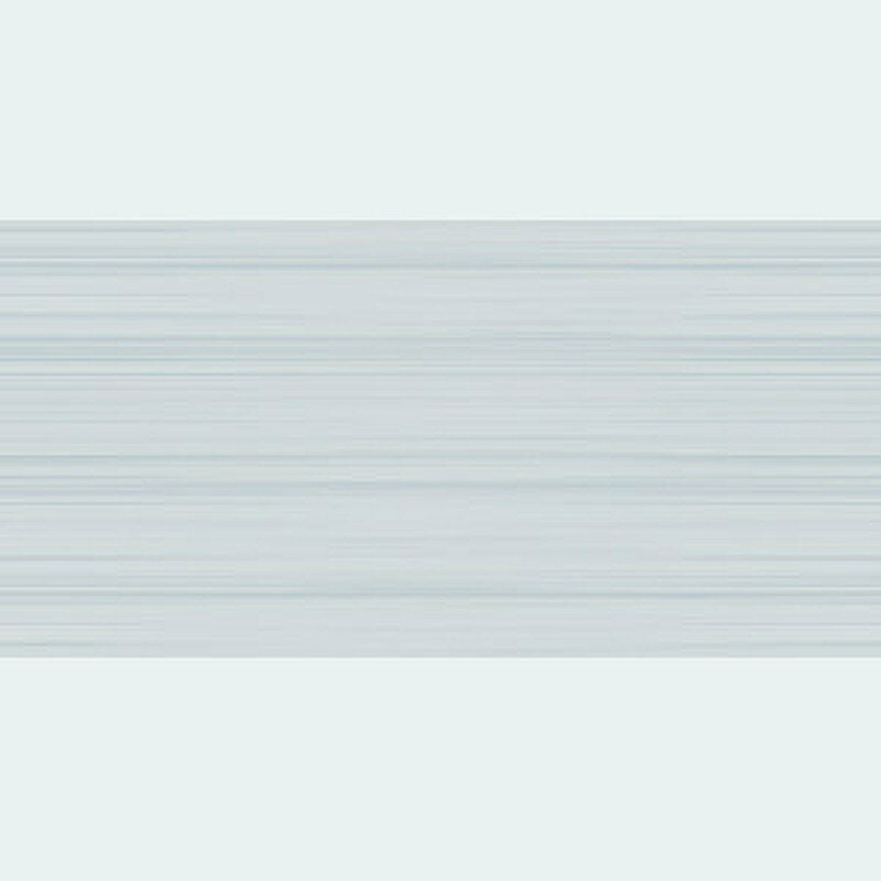 Керамическая плитка Alma Ceramica Relax TWU09RLX606 настенная 24,9х50 см другие цвета