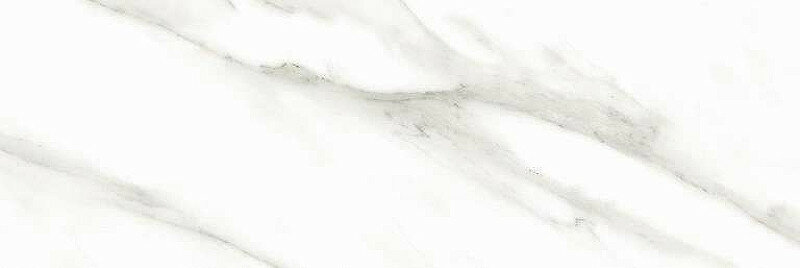 Керамическая плитка Eurotile Madison 880 MDO1WT настенная 29,5х89,5 см белый