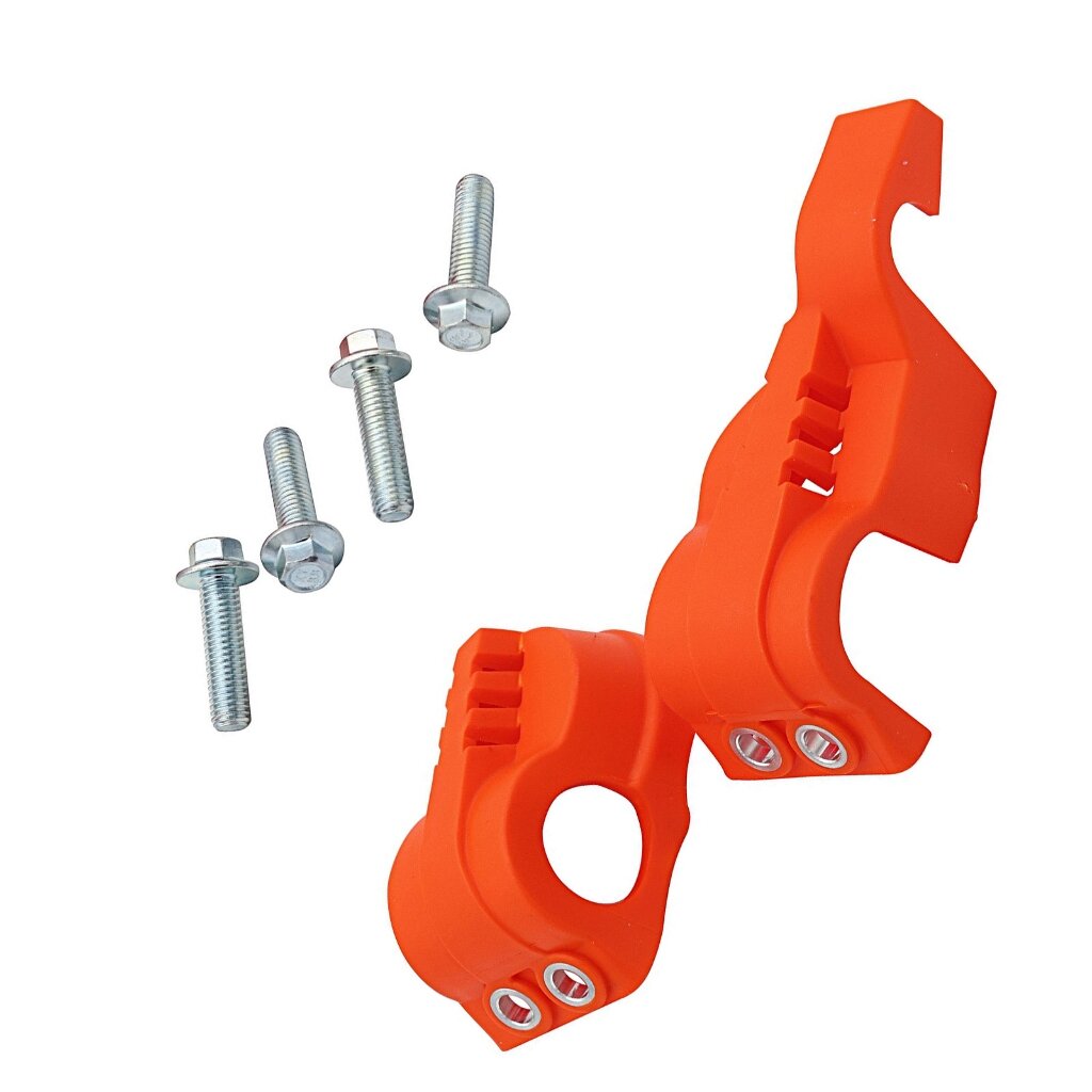 Высокий характер мотоциклетный амортизатор Поглощение стильного мотоцикла усиливает стабильность простые установки для велосипеда