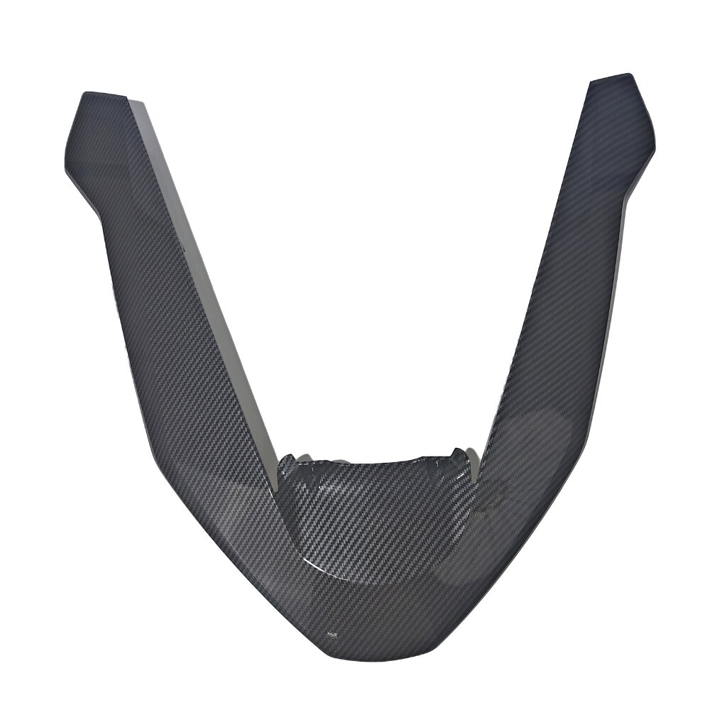 Подходит для передней отделки кузова Honda PCX160