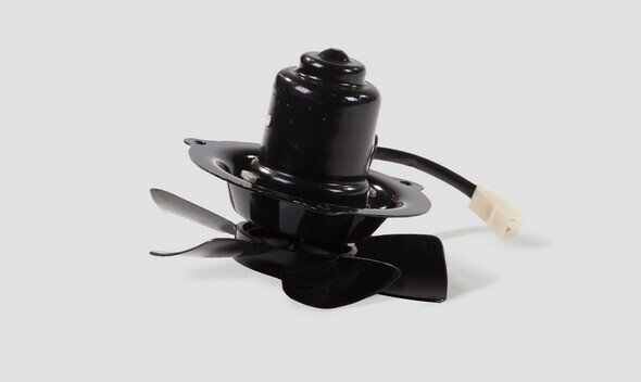 Панель боковины передняя нижняя левая (грунтованная) УАЗ 045156540108120