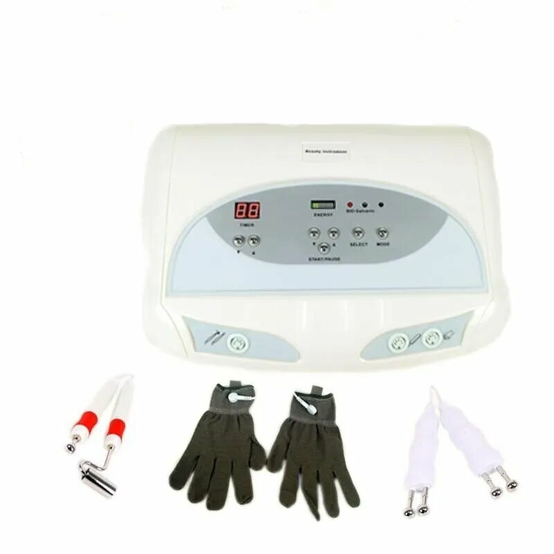 Косметологический аппарат