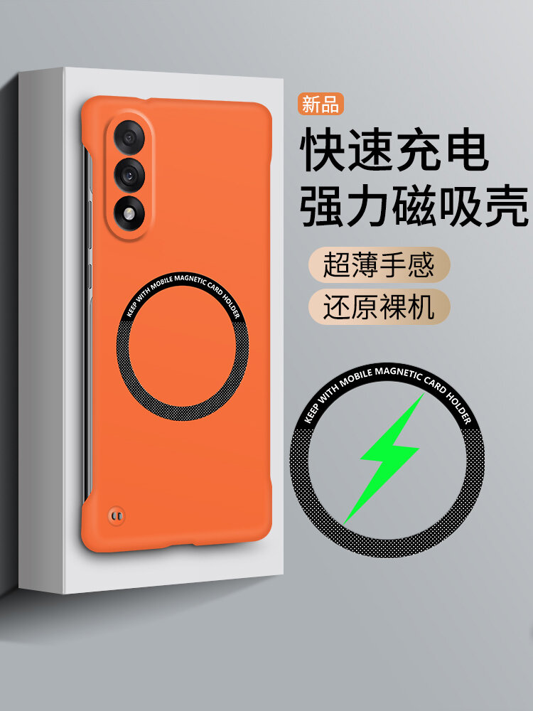 Чехол для OnePlus Nord 5 / Один плюс Норд 5 / Оне Плюс Норд 5