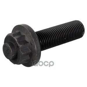 Болт коленчатого вала Febi арт. 09590