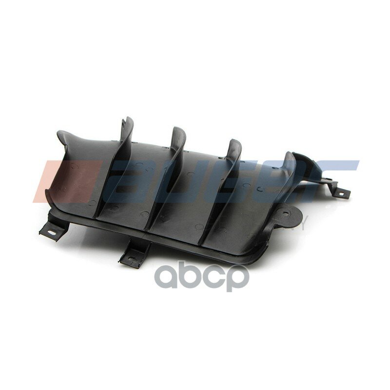 Дефлектор воздуха, кабина AUGER арт. 67174