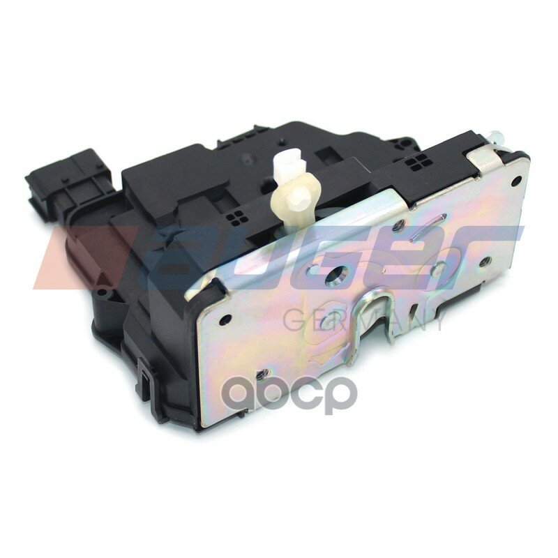 Замок двери правой A9607230101 ам КамАЗ 54901 MB AUGER арт. 99219