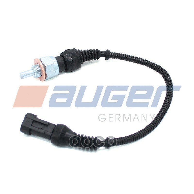 Датчик, Блокировка дифференциала AUGER арт. 87046
