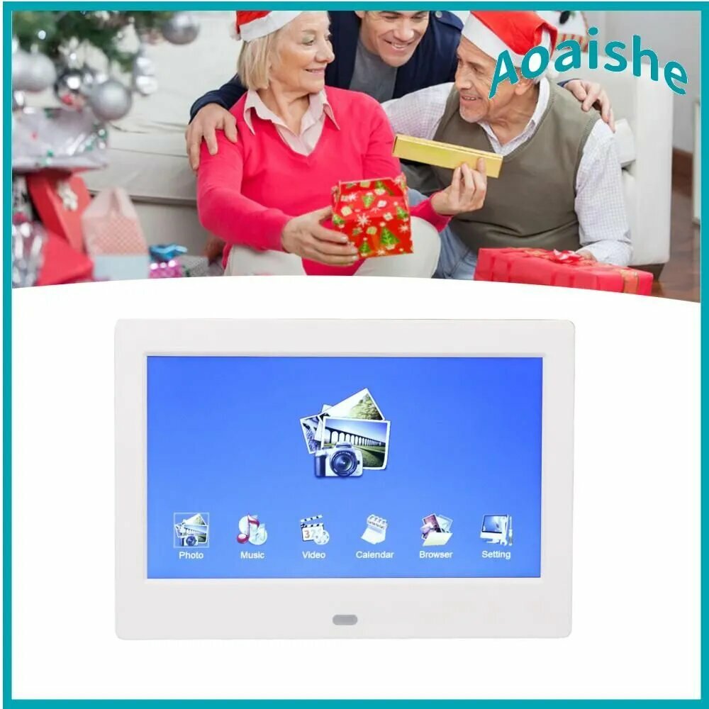 Цифровой каркас картинки