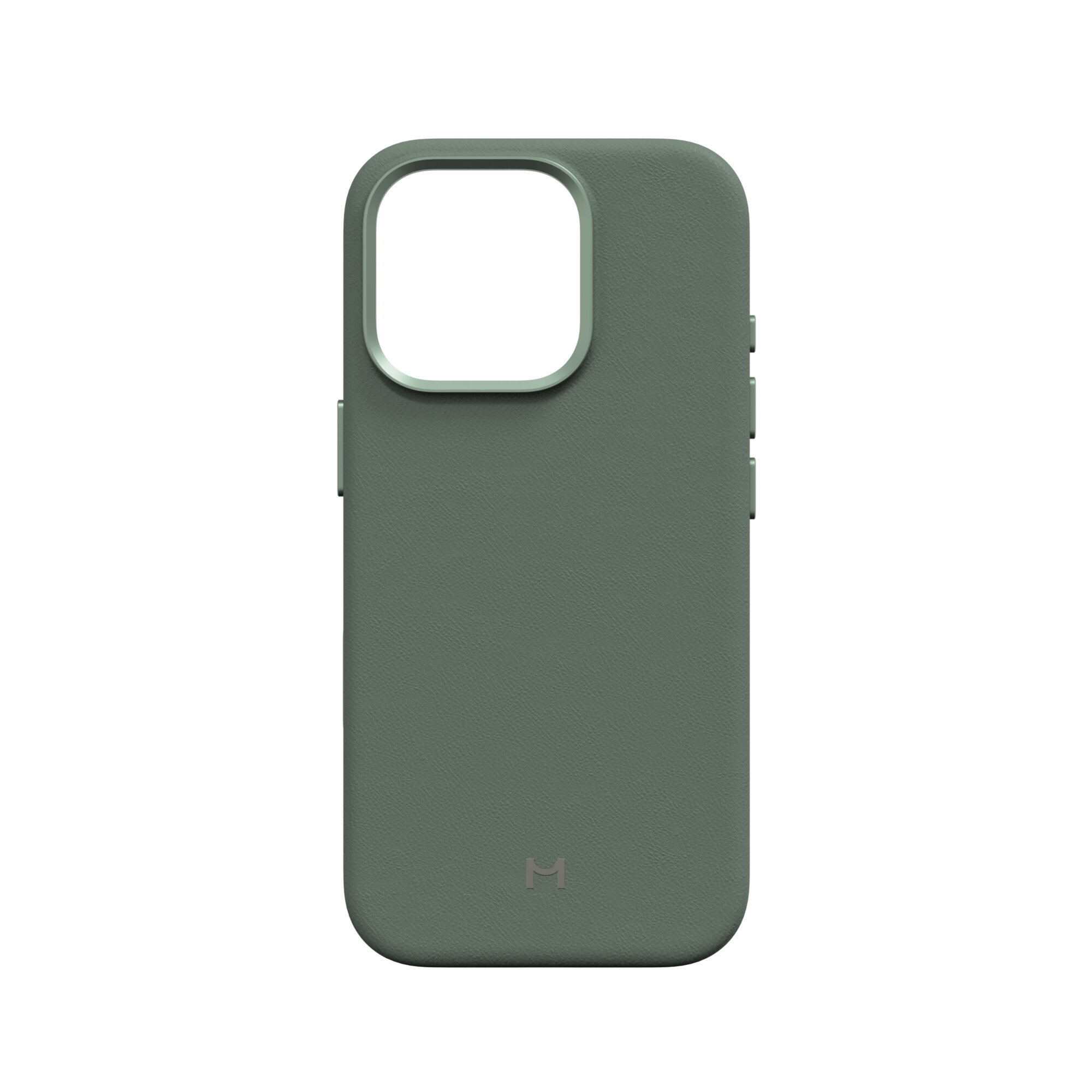 Чехол Magssory для iPhone 16 Pro