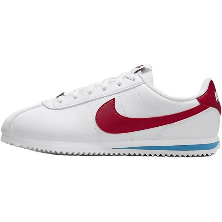 Кроссовки Cortez