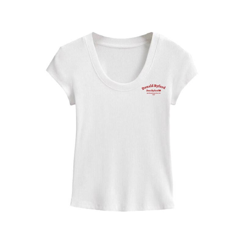 Майка бельевая