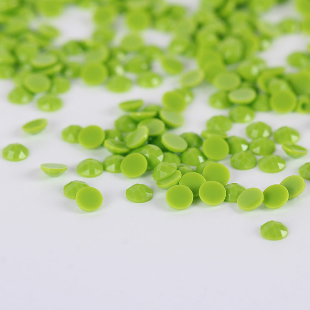 5D наборы алмазной живописи для детей, стразы, сделай сам, картина, художественные аксессуары, домашний декор, пейзаж 30x40 см, полный бриллиант