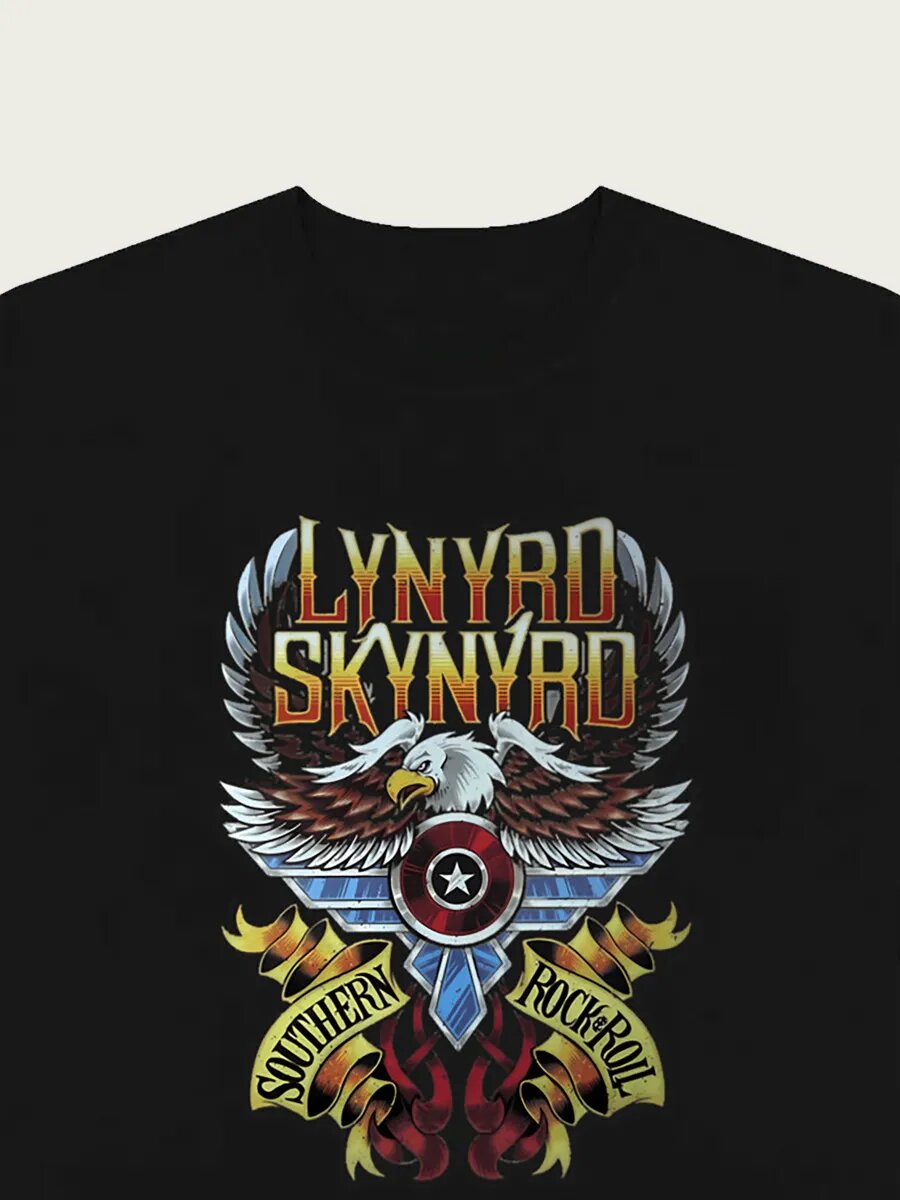 Футболка спортивная