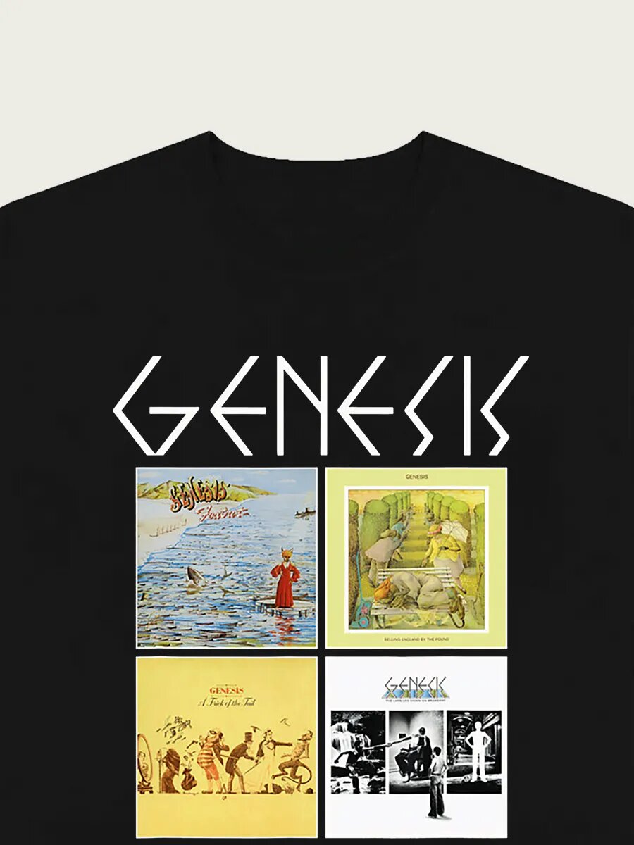 Футболка спортивная