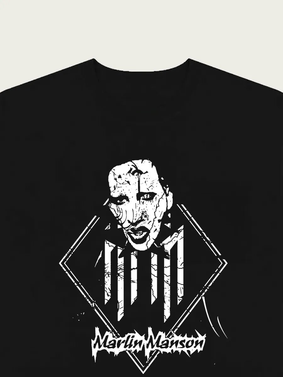 Футболка спортивная