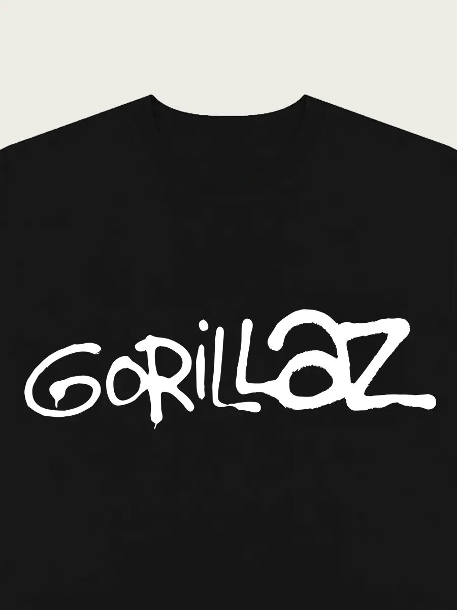 Футболка спортивная