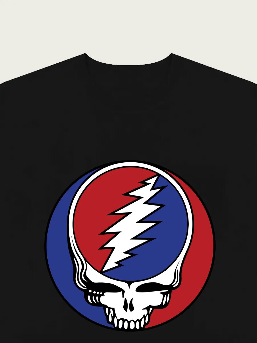 Футболка спортивная