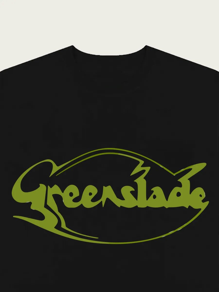 Футболка спортивная