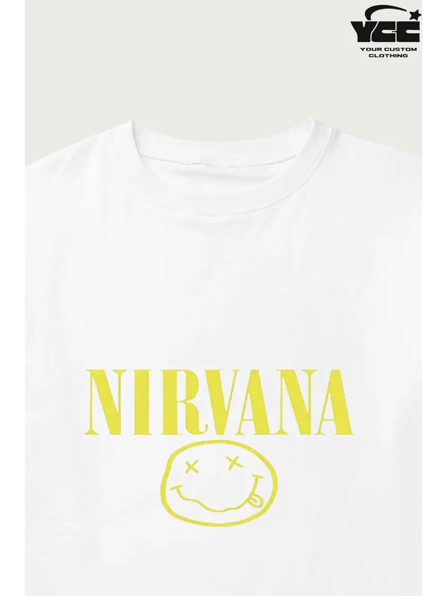 Футболка спортивная