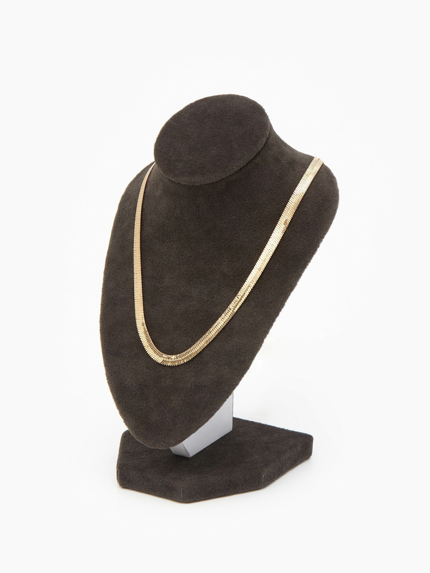 Подставка Queen Fair