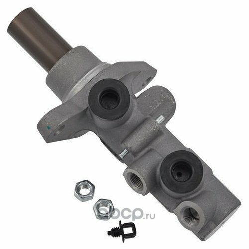 Цилиндр тормозной главный G.U.D G67013D