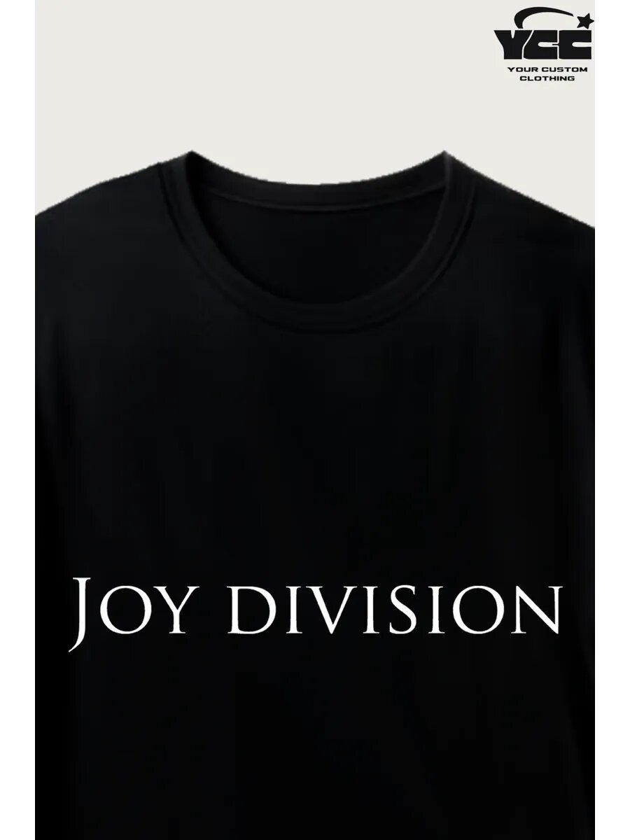 Футболка спортивная