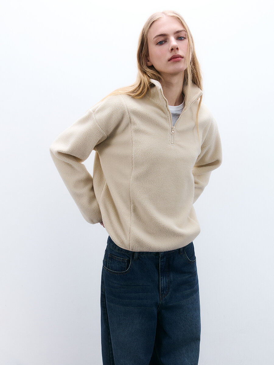 Толстовка Exclusive online