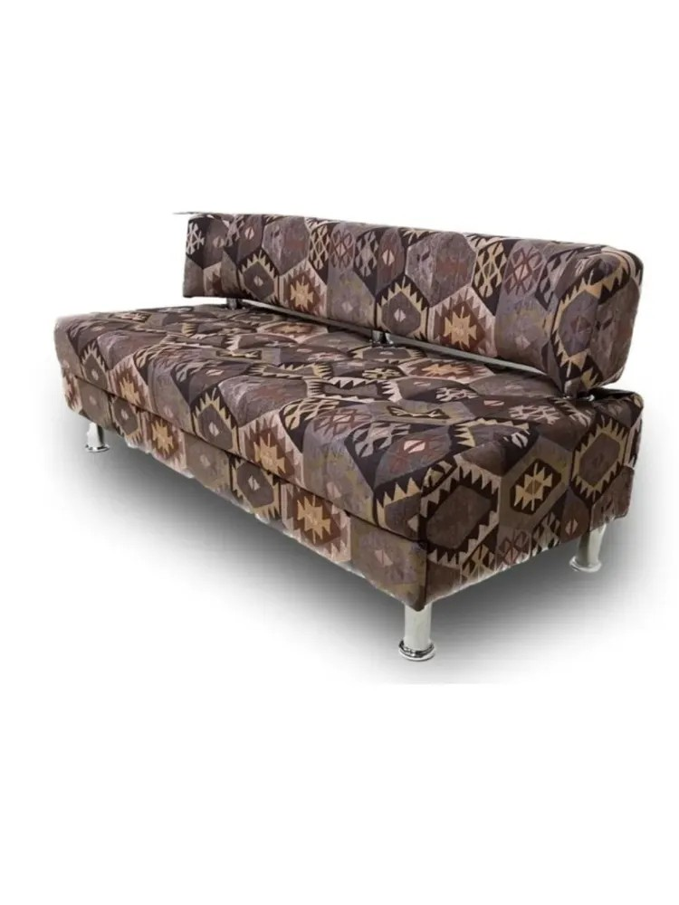 Диван прямой Петролюкс прага 170 x 67 x 77 см