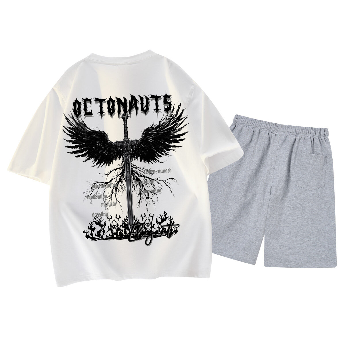 Комплект одежды