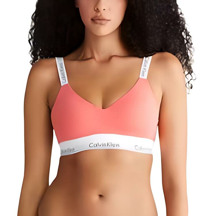 Бюстгальтер