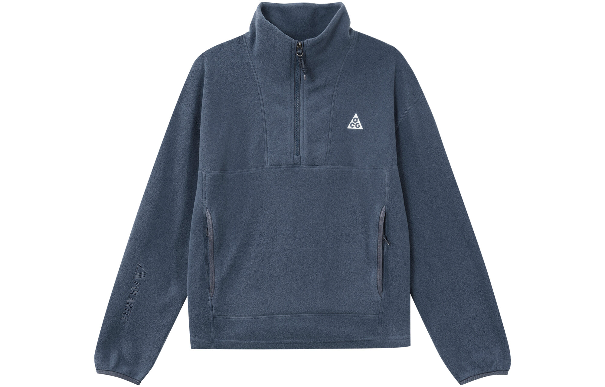 Толстовка ACG