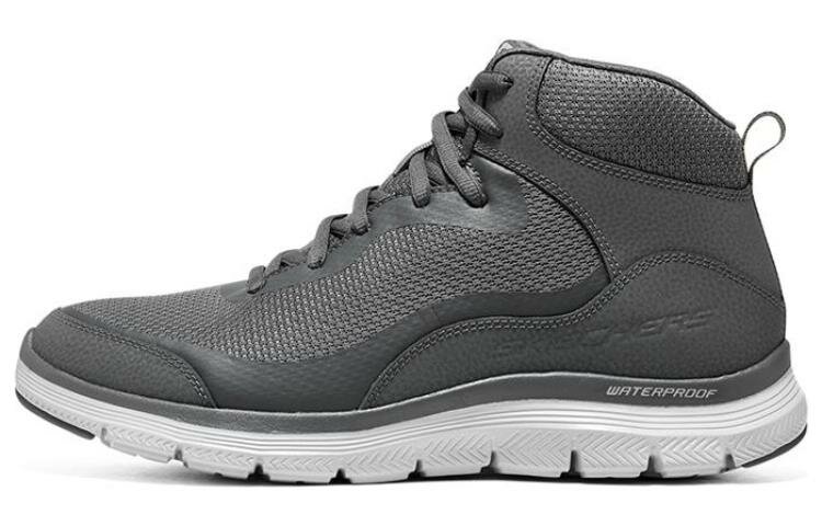 Кроссовки Flex Advantage 4.0