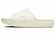 Сланцы NIKE, размер EU 39 стопа (24.5CM)
