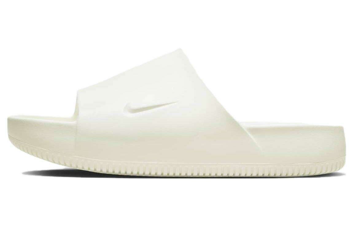 Шлёпанцы Nike Calm Slide