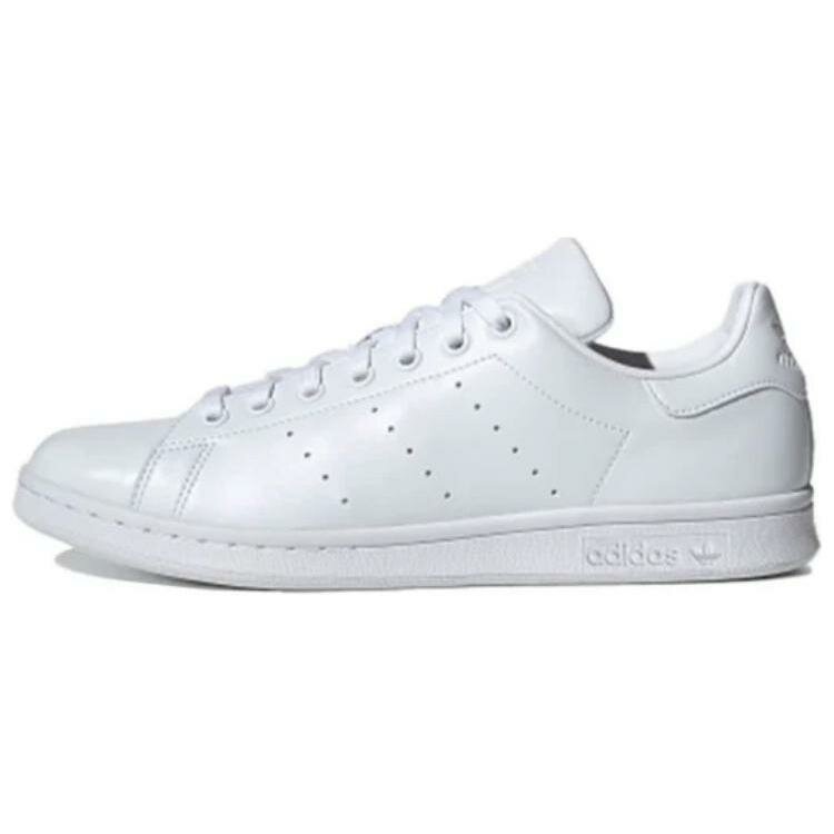 Кроссовки Stan Smith