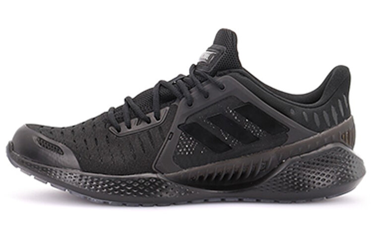 Кроссовки Climacool 2.0