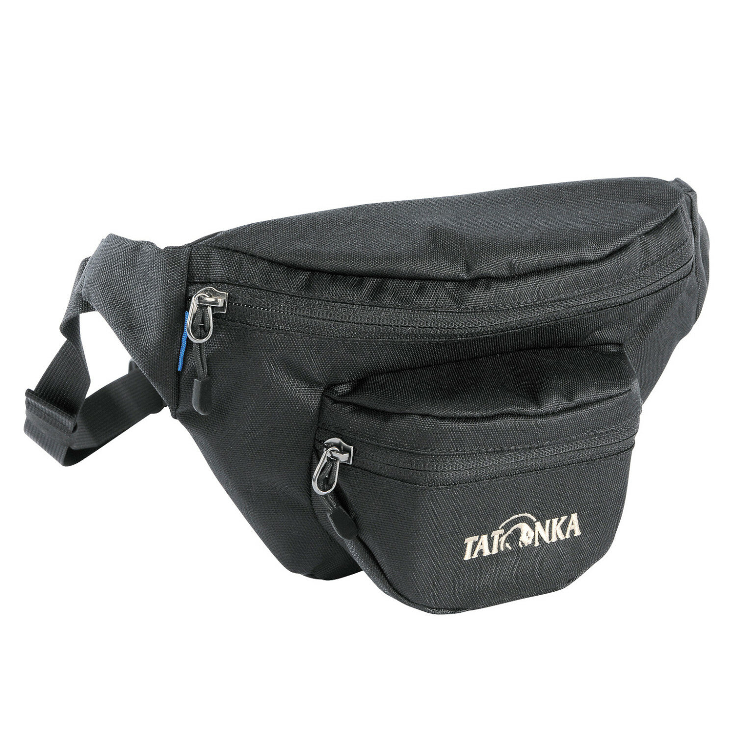 Сумка поясная