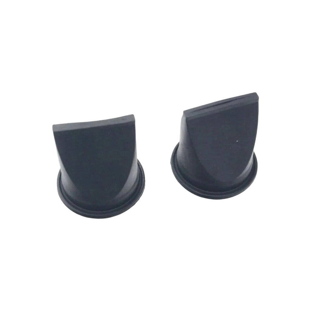 Подходит для Dometic385310076 1-1/2 "утконосового клапана