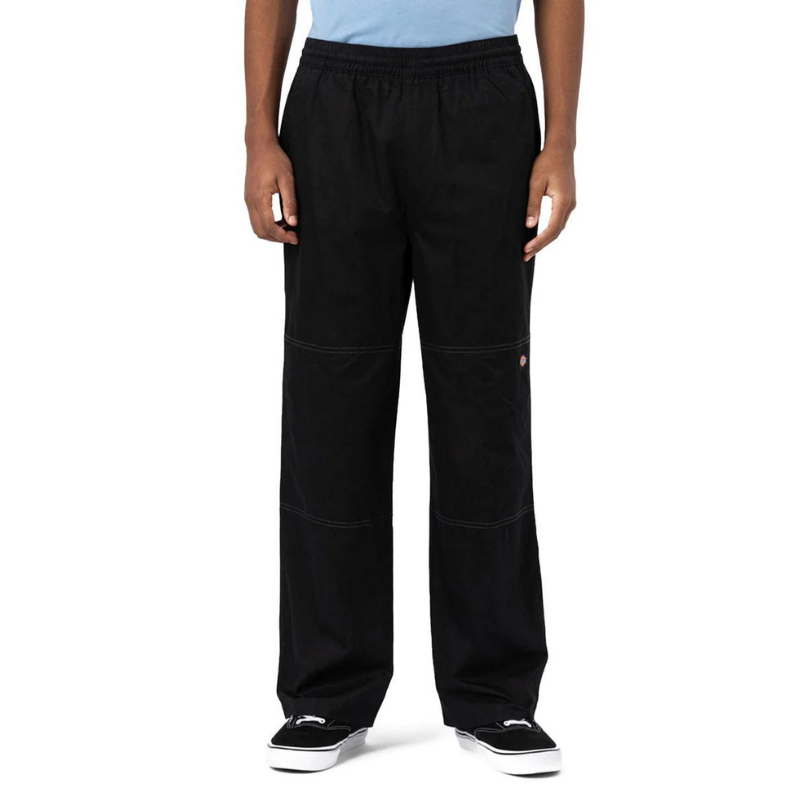 Брюки трубы Mount Vista Pant