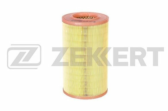 Фильтр воздушный. Zekkert. Ford Maverick , Nissan Terrano , Pick Up